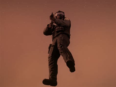 0p076 Random Spawn Player Elites File Operation Flashpoint Dragon