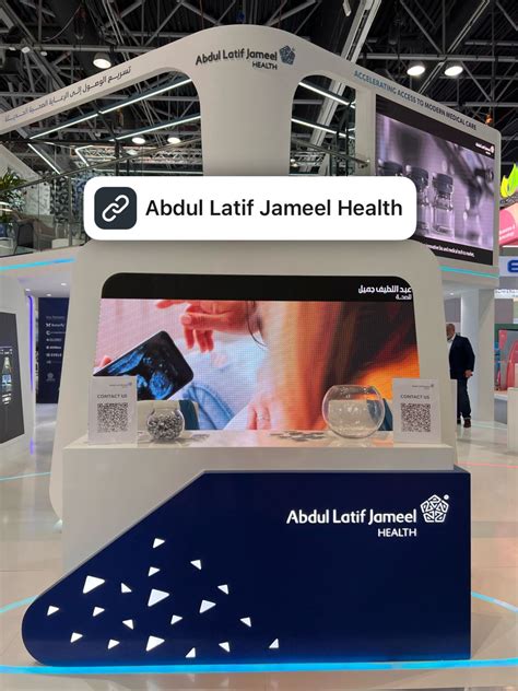 Mohammad Mahboob Khan Posted On Linkedin