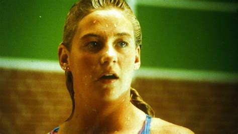 Flashback 4 Filmcentralen