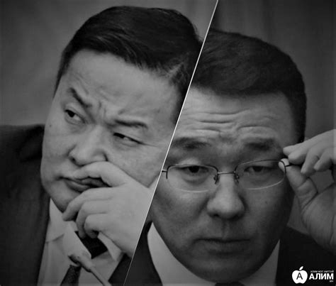 “Цавчаа ногоон” автобусны хэргээр Д Сумяьбазар Ж Сүхбаатар нарыг шалгуулахаар 12 мянган хүн