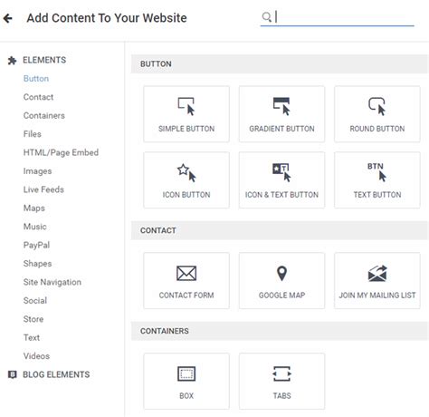 we review gator in 2024 hostgator s own website builder