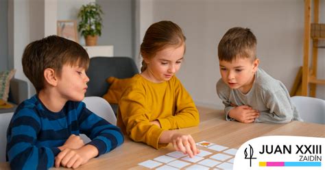 5 divertidas formas de practicar inglés con tus hijos fuera del colegio