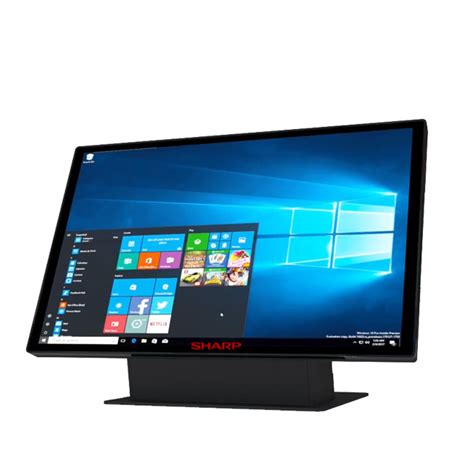 Kb84 84 Keys Usb Pos Programmable Keyboard Vmax Pos