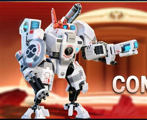 Early Warning Override Wysiwyg I Cant See Any Sensory Equipment On That Model That Isnt On A