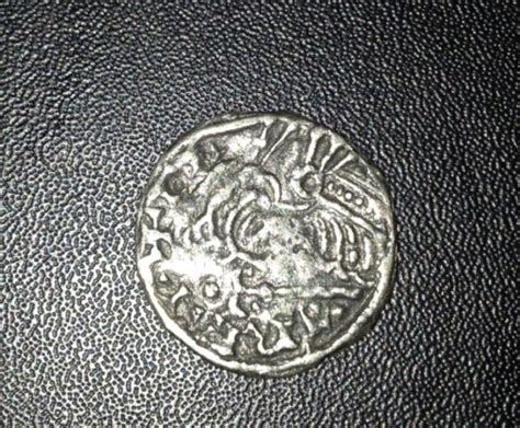 Identify Silver Coin Free For All British Coin Forum Predecimal Com