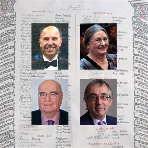 Rdp 2025 Académie Européenne De Philatélie