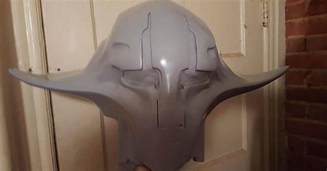 Captain Ithano Build Album On Imgur