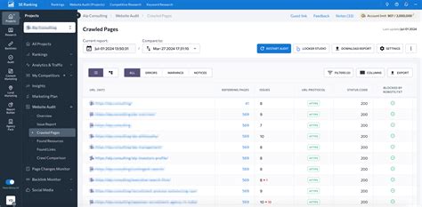 Common Google Indexing Issues And How To Fix Them