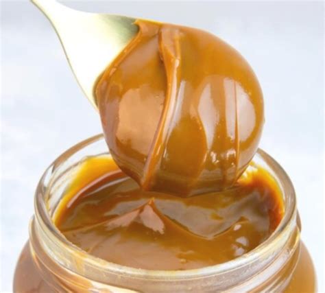 D A Internacional Del Dulce De Leche C Mo Naci Y Por Qu Se Celebra Hoy La Uno Zapala