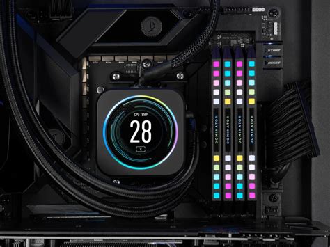 Ddr5はゲームに適しているか？ Corsair