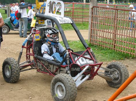 Help With Ackerman How To Avoid Reverse Ackerman Race DeZert