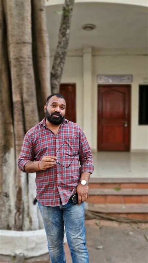 Vaarahi Cloud Technologies Vaarahicloudtechnologies • Instagram Photos And Videos