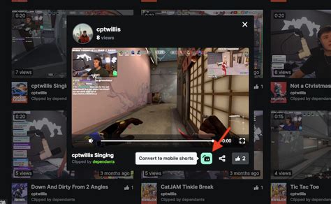 Streamlabs Cross Clip X Kick Integration Streamlabs