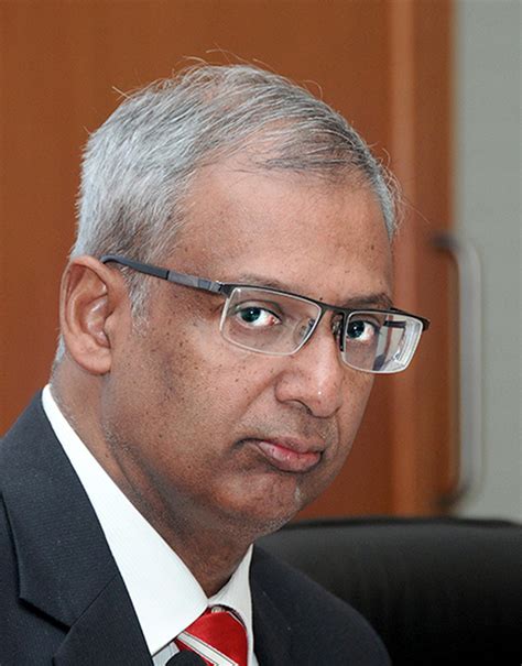 Auto Sector Witnessed Strong Growth In Q2 Bosch The Hindu
