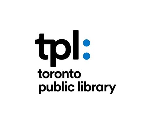 About — Js Project Management