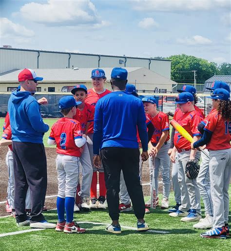 South Bend Cubs Hammondcoffman South Bend In