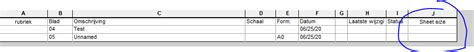 shared parameter schedule fields is left blank autodesk community