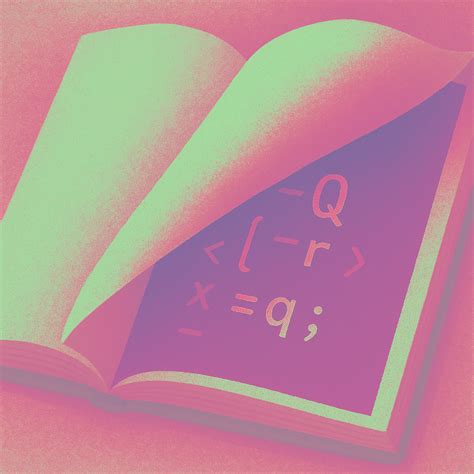 Peeking Under The Hood What I Learned From Inspecting The Web By