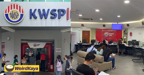 Epf Declares 6 30 Dividend Rate For 2024 Weirdkaya