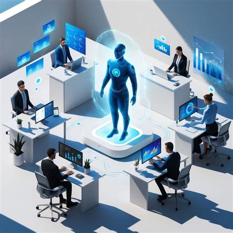 Abhishek Kumar On Linkedin Techtrends Ai Futureofwork Innovation Digitaltransformation