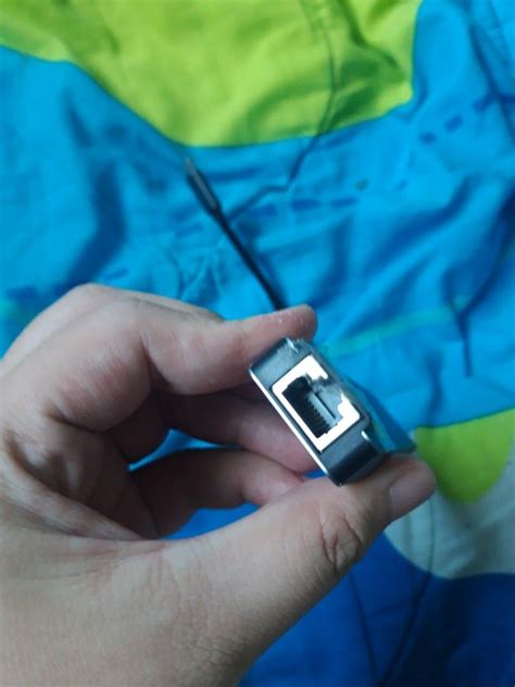 Docking Station Type C Mobile Phones Gadgets Mobile Phones Early Generation Mobile Phones