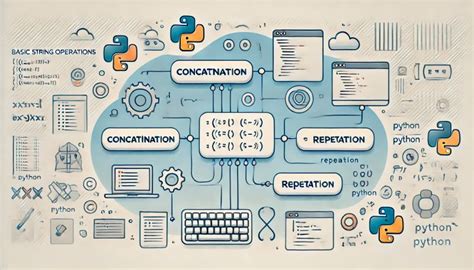 Narasimhareddy Mekapothula On Linkedin Programmingbasics Learncoding Stringsinpython