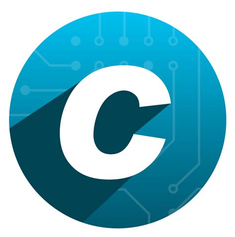 Technical Guide To Jtag Corelis Inc
