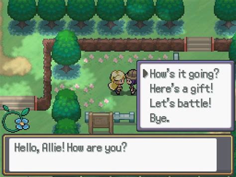 Pokemon Ecchi Version Rmxp