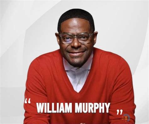 William Murphy Double A Gospel Hymn Of Spiritual Restoration