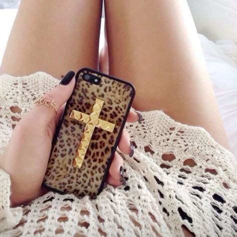 Shreya Hhshhr Profile Pinterest