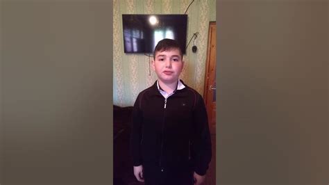 ლადო ასათიანის ლექსი მე ვეტრფი მხოლოდ ტფილისის ჰავას Youtube