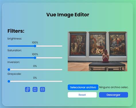 Jahiker Robert Rojas Zuniga On Linkedin Vuejs Tailwincss React