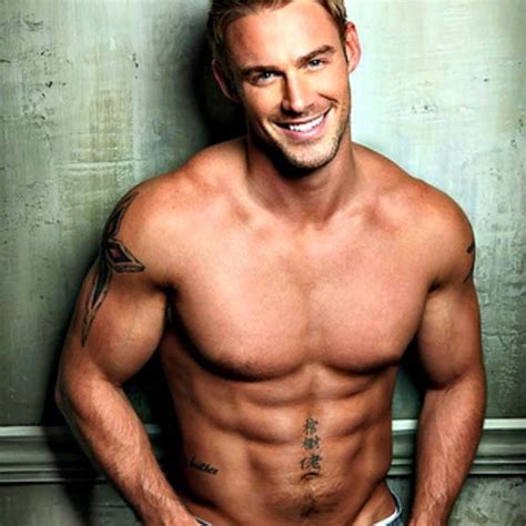 Men Without Nipples Album On Imgur