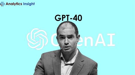 analytics insight® on linkedin technews chatgpt wort