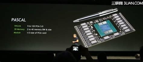 Cpu Gpu内存共享是什么 软件无忧