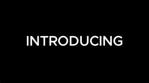 [video] sreeraj k on linkedin proud to announce peak performance a