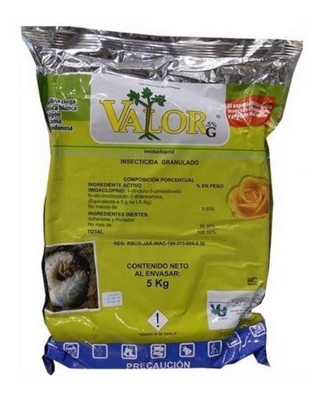 Plenum 50gs Insecticida Sistémico De Uso Agricola Mx