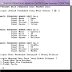 Contoh Program Array Dan Structure C Data Penduduk AANGOBLOG