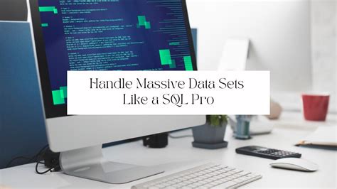 Rollup Cube And Grouping Sets In Sql Advanced Sql Grouping By
