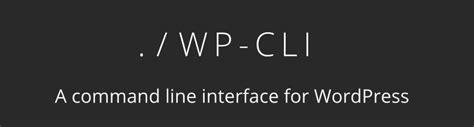 The Ultimate WordPress Development Environment SitePoint