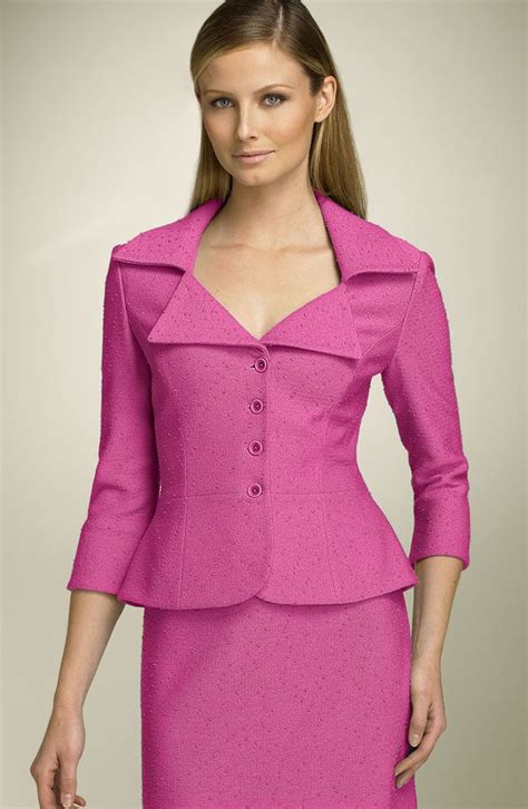 Figure 8 Shaped Body