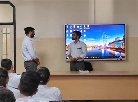 Raghav Gupta On Linkedin Professionaldevelopment Roleplay Learninginaction Softskills…