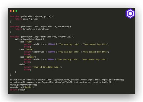 Complex Scripting Rules Are Here👏 By Decisionrules Medium
