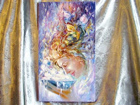 Pythia Painting At Explore Collection Of Pythia