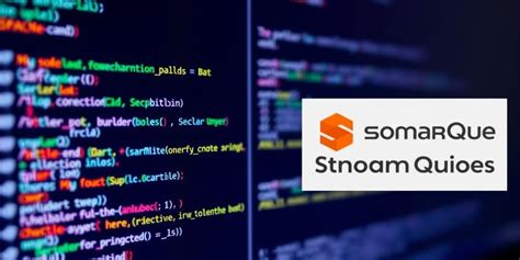How To Configure Sonarqube In Gitlab A Step By Step Guide