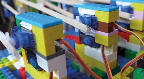 monomepi raspberry pi music box — raspberry pi official magazine