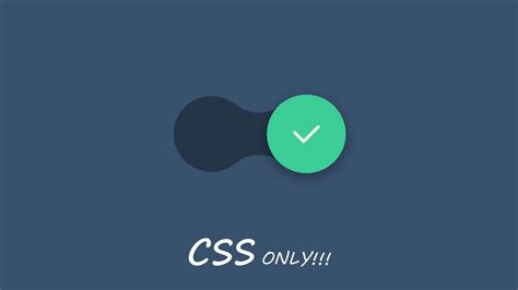 Css Babble Checkbox Css Animation Youtube