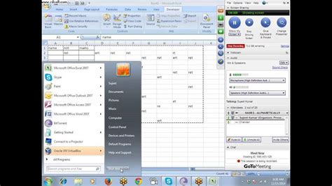 1 Vba Macros Programming Introction Batch 9 To 10 Youtube