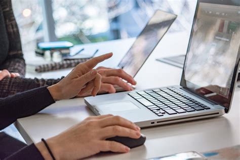 7 Web Accessibility Checkers And Tools DevWerkz Blog