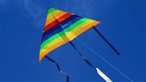 طيارة ورق تنهي حياة طفل أعلى دائرى البساتين